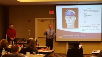 Home | Sleep Group Solutions