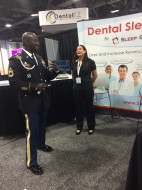 Home | Sleep Group Solutions