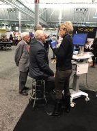 Home | Sleep Group Solutions