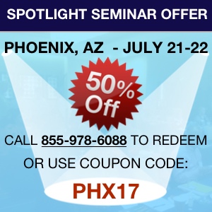 Home | Sleep Group Solutions