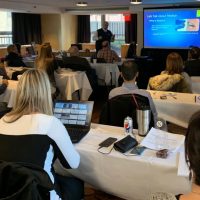 Dental Continuing Education Courses | Sleep Group Solutions