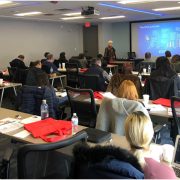 Dental Continuing Education Courses | Sleep Group Solutions